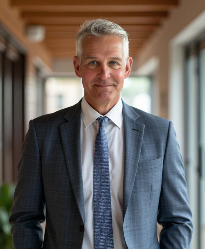 Christopher J. Loughlin, MD | New England Breathe Free